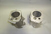 Muncie Supercase 4 Speed Transmission Case