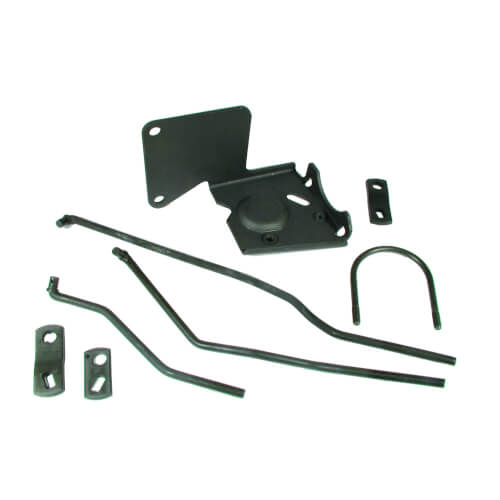 Hurst - Competition Plus Installation Kit - 373-4529