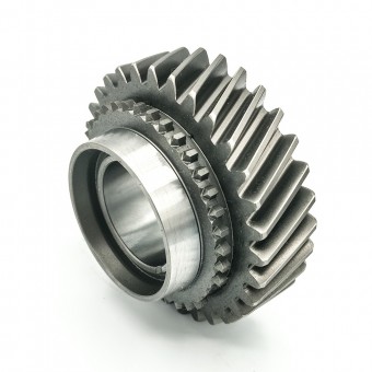 Ford Toploader 2nd Gear - Wide Ratio 31 Teeth - WT296-21A