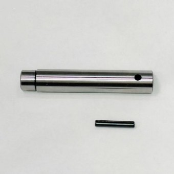 Muncie Reverse Idler Shaft